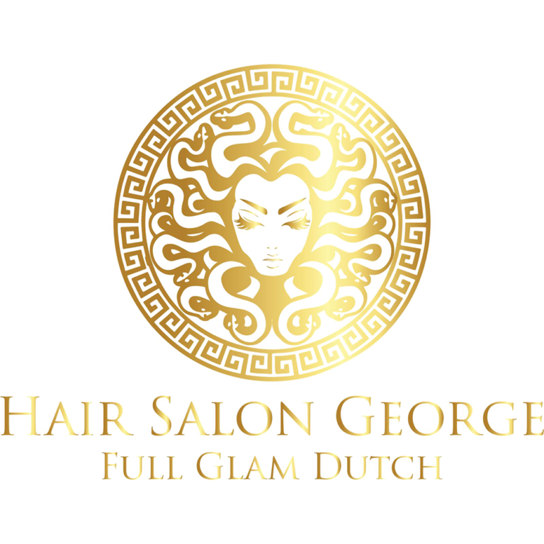 Contact - Hair Salon George